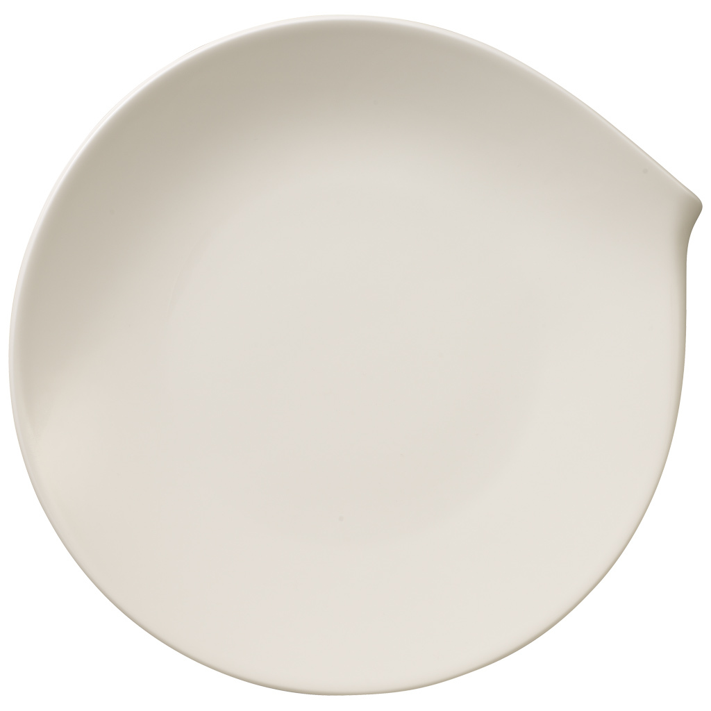 VILLEROY & BOCH - flow - Set Dishes 36 Pieces for 12 Persons - Dealer ...