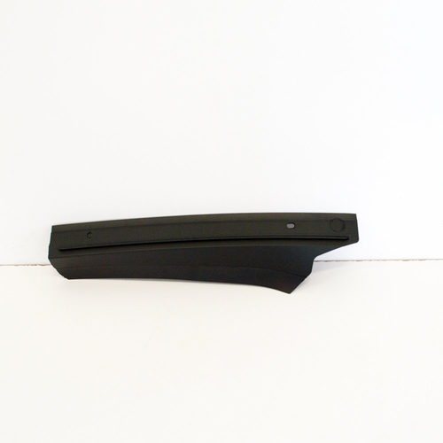 NEW BMW 3 GT F34 FRONT LEFT WING FENDER SEALING TRIM 51767377913 ...