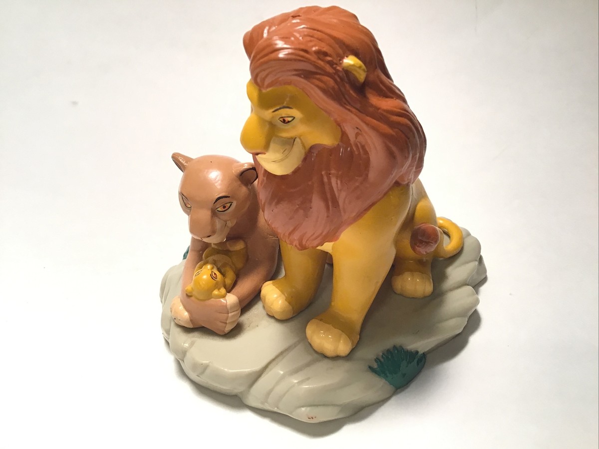 Disney Parents Images Mufasasarabi