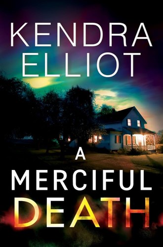 A Merciful Death (Mercy Kilpatrick, 1) by Elliot 9781503939790| eBay
