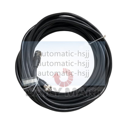New In Box FANUC A660-2007-T392 Teach Pendant Cable 10M | eBay