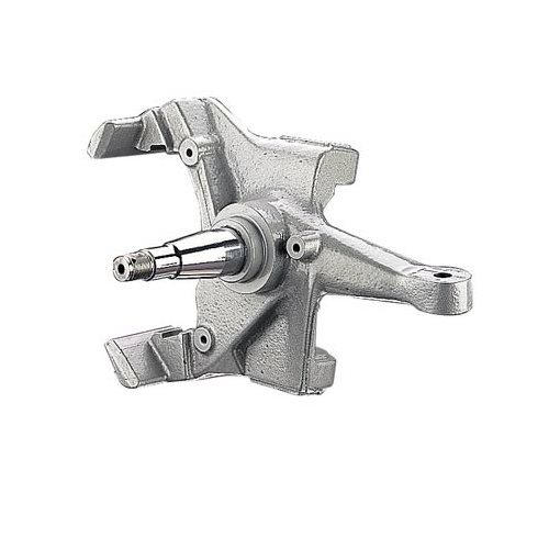 Belltech 3100 Spindles Ductile Iron 3" Drop Chevy GMC SUV/Pickup Pair ...