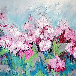 Andrew J Jones Art | eBay Stores