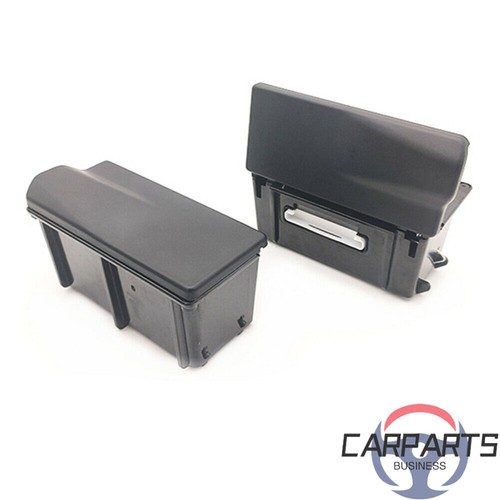 Front Console Ashtray Assembly for Mercedes-Benz W166 ML GLE ...
