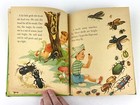 This Magic World Cynthia Koehler Wonder Books Vintage Childrens Book ...