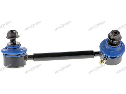 For 2014-2018 Mazda 3 Sway Bar Link Rear Left 76638PB 2015 2016 2017 | eBay