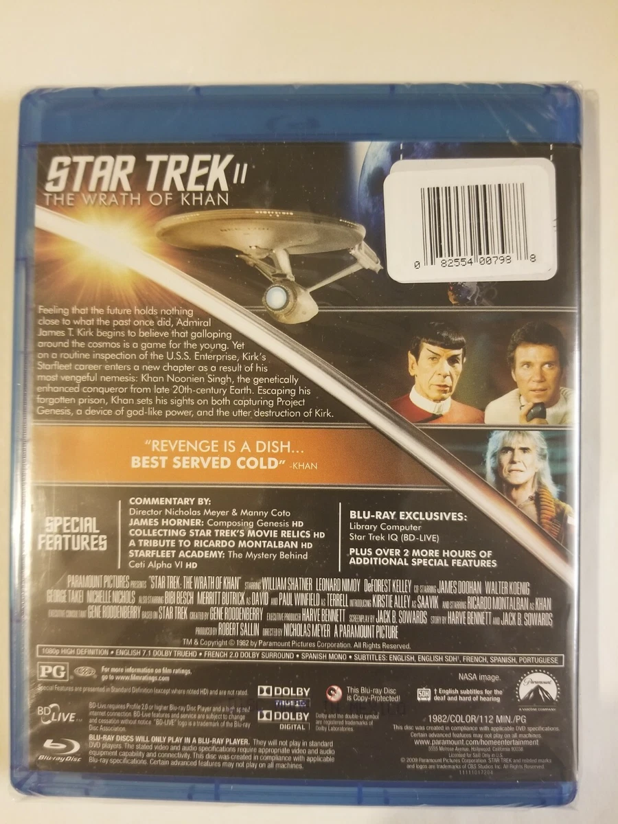 Cessation Definition