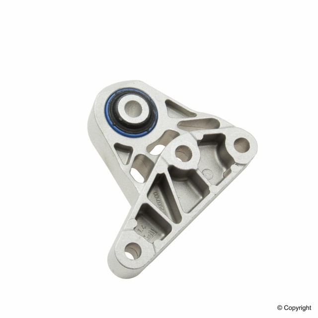 Genuine Volvo Bracket 31277106 | eBay