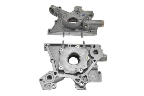 New Oil Pump ITM Engine Components 057-1285 | eBay