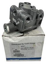 Bendix T-5019505 Air Valve Assembly for sale online | eBay