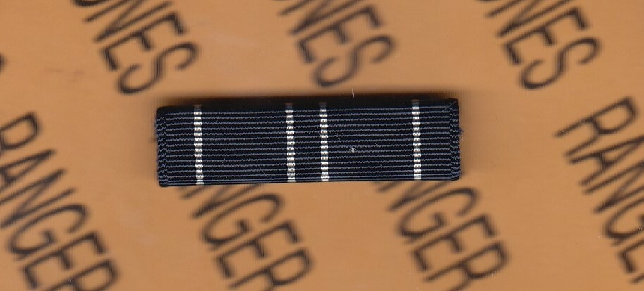 USCG Coast Guard Expert Rifle Marksmanship Ribbon Award citation | eBay