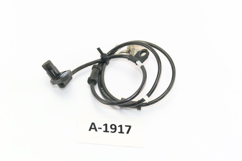 Yamaha Tracer 9 GT MTT890D BJ 2021 - ABS Sensor vorne A1917 | eBay.de