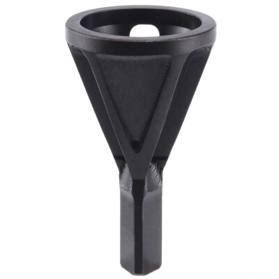 2pk Deburring External Chamfer Tool Bit Burr Removal Bit Quickly ...