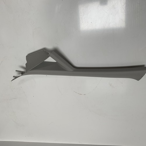 Genuine Ford N/S LH A Pillar Trim 1781757 | eBay