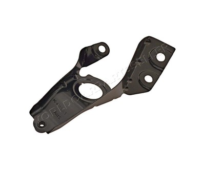 Fender Reinforcement Left For BMW X3 G01 F97 17- 41357475795 | eBay