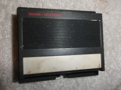 045ACT Garage Door Opener 02344 circuit Board Chamberlain Craftsman ...