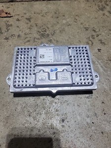 best_pc_parts4you | eBay Stores