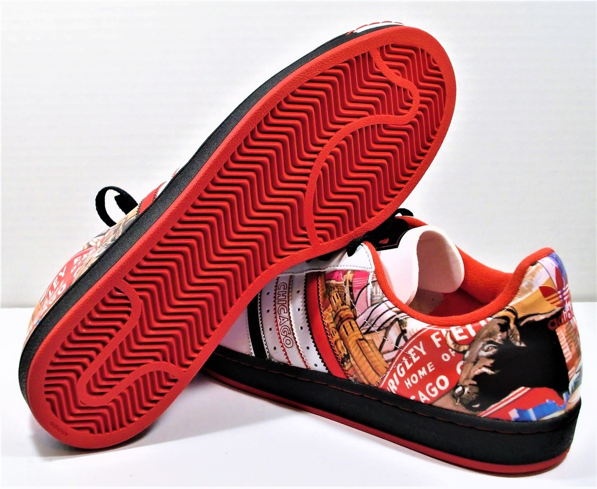 s-l1200.jpg s-l1200.jpg