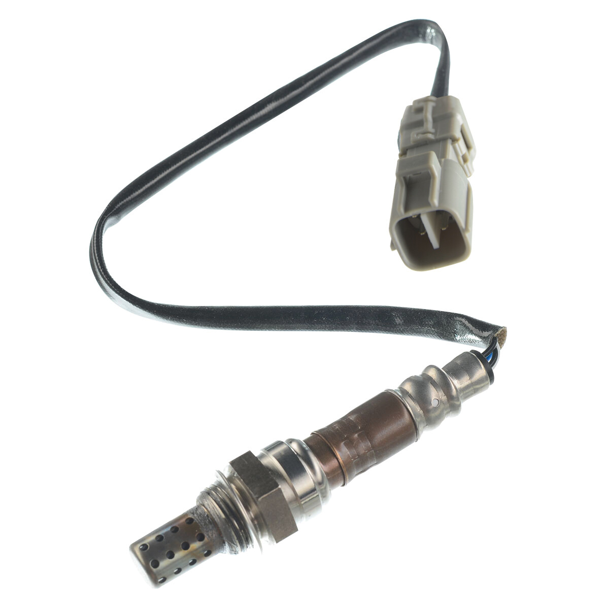 O2 Oxygen Sensor for Toyota Sienna Highlander Camry RX330 RX350 LS460 ...