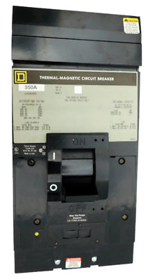 LH36350 - Square-D - Seller Reconditioned | eBay
