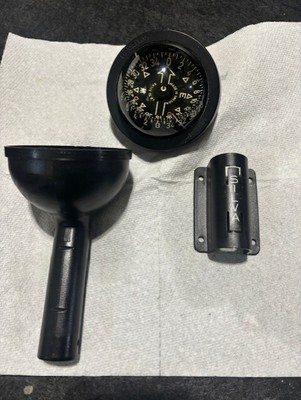 Silva Type 70 UN Compass | eBay