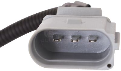 Spectra Premium Engine Crankshaft Position Sensor S10310 022957147 | eBay