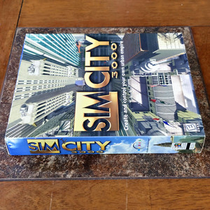 PC Video Game Vault | eBay Stores