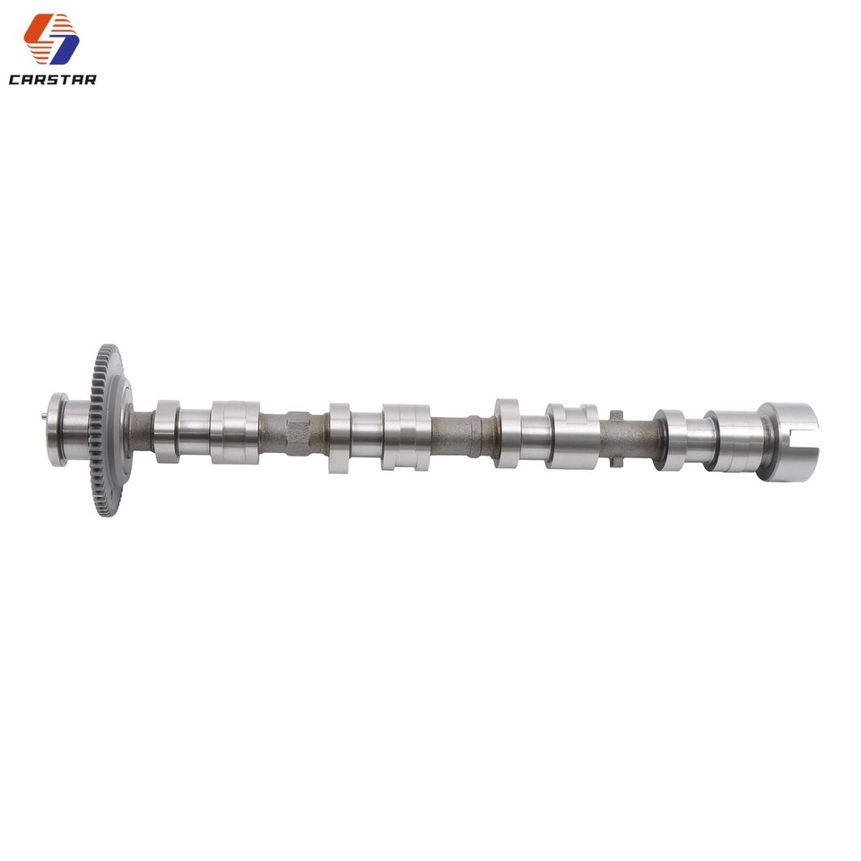 For Mazda 6 GJ CX-5 GH 3 BM 2.2 Diesel (2012-2017) Camshaft Exhaust ...