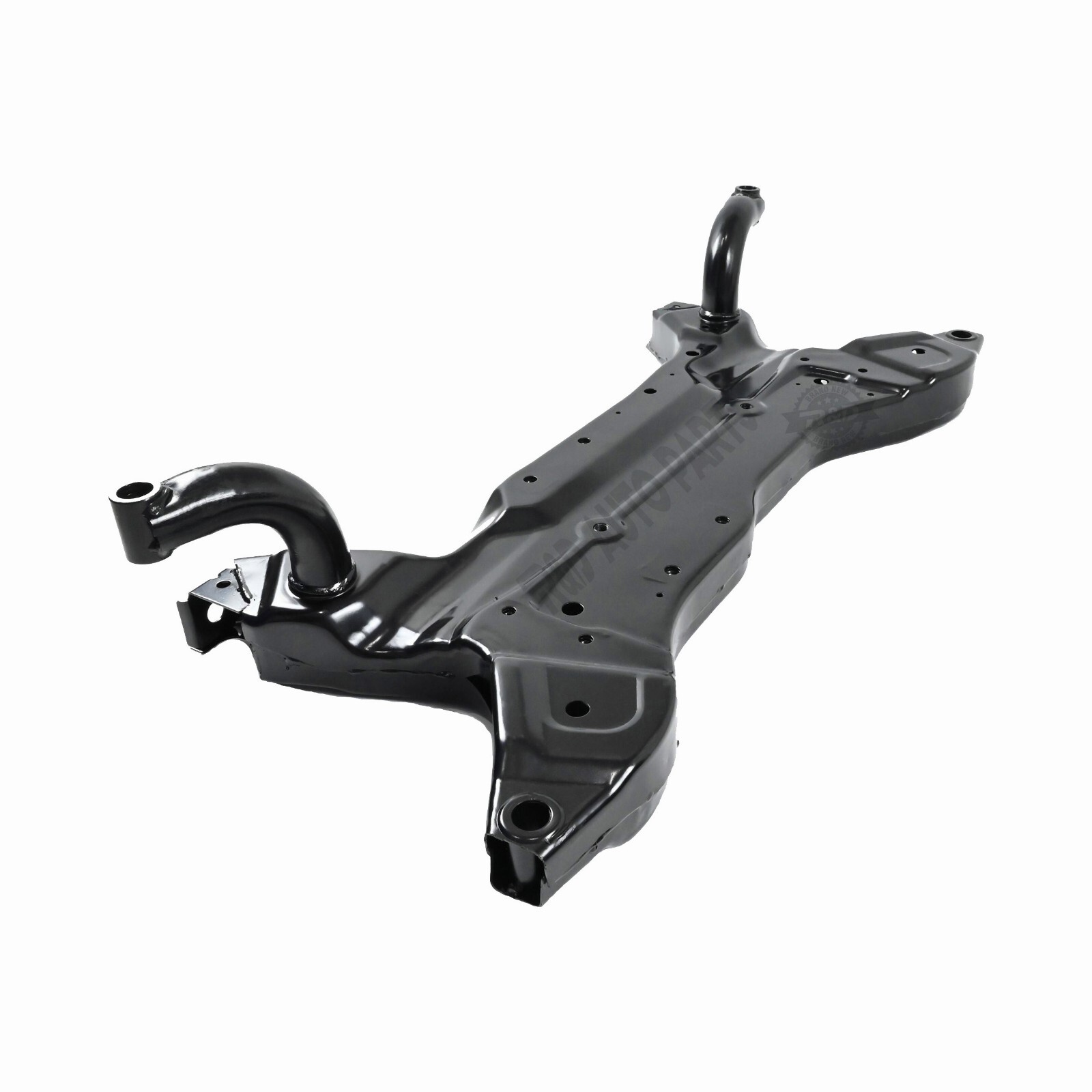 Front SubFrame Crossmember With Bolts For Compass Patriot Dodge Caliber ...