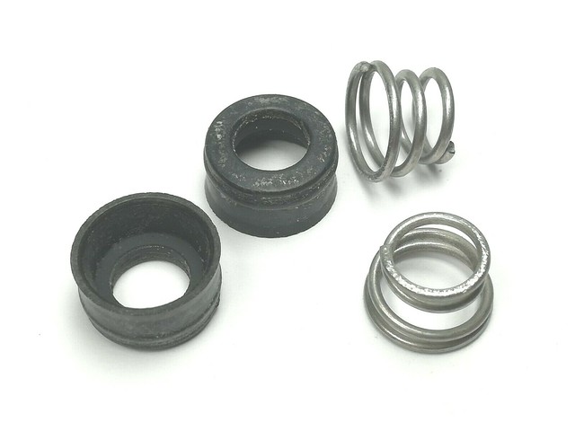Delta Faucet Rp4993 Seats and Springs for sale online | eBay
