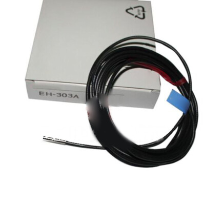 EH-303A For Keyence Fiber Optic Sensor EH303A | eBay
