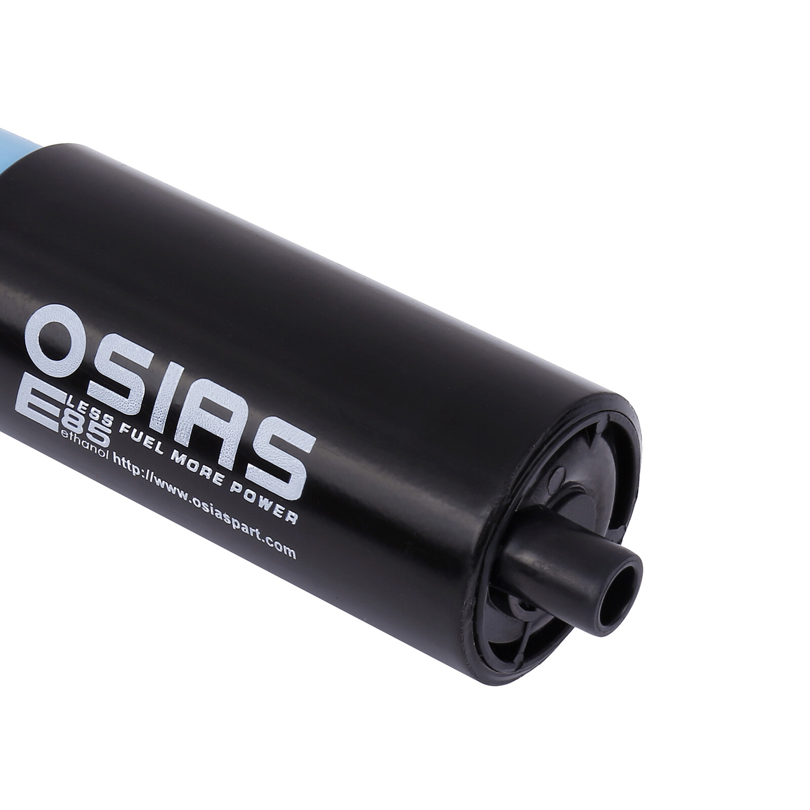 For BMW R1100 R1150GS EFI Fuel Pump + Strainer 95-04 16141341233 ...