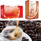 Best Weight loss program 24 days with Edmark products. (Kit Ventre plat ...