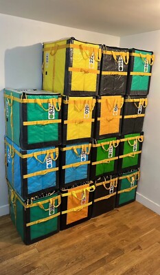 Restaurant & Catering