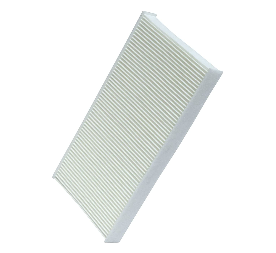 4 Pcs Cabin Air Filter For International Trucks PA5679 AF27958 AF2486 ...