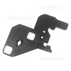For Mercedes-Benz C253 X253 GLC X253 Coupe C253 Mounting consule ...