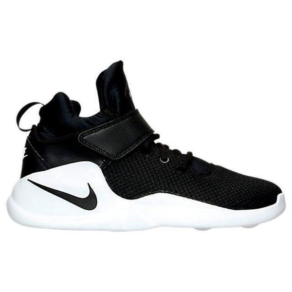 Size 9 - Nike Kwazi Black - 844839-002 for sale online | eBay