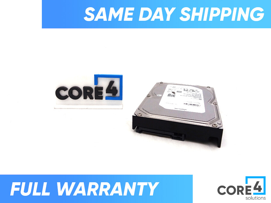 NETAPP X375A 4TB 12GB 7.2K DS460C | eBay