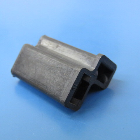 Delphi 02973385 Qty of 200 per Lot Connector 0297 3385 PED 2P 180 ...
