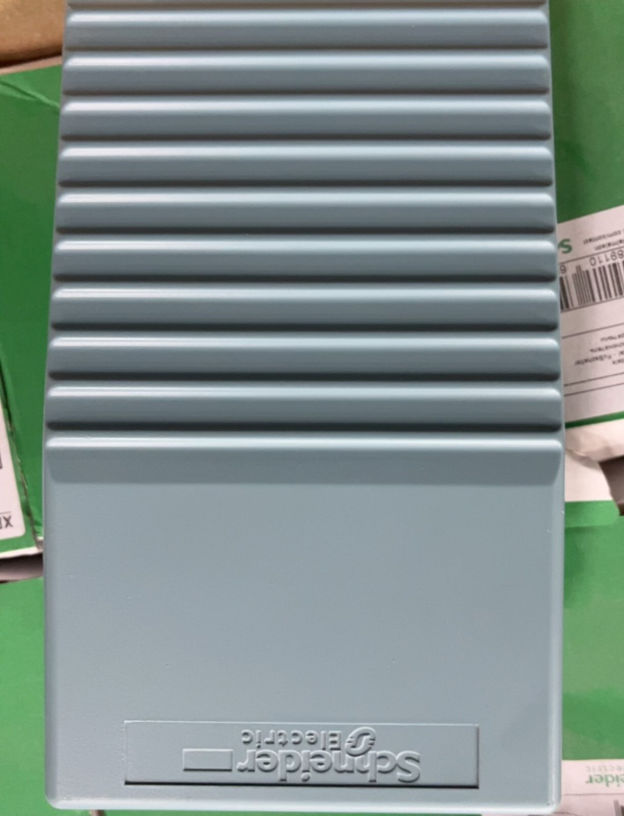 1pcs Brand New Schneider XPE-M110 XPEM110 | eBay