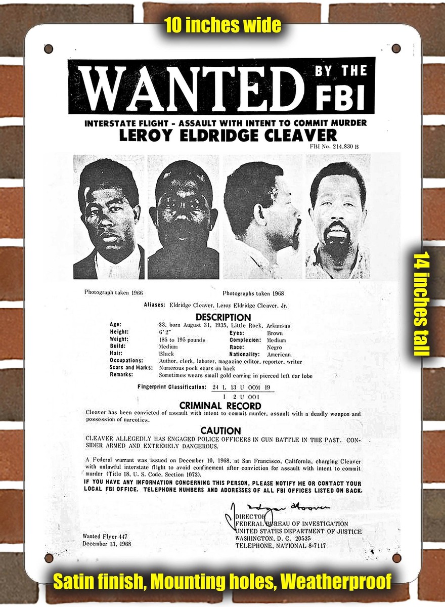 Leroy Eldridge Cleaver Quotes The 1982 Voting Rights Act Extension As