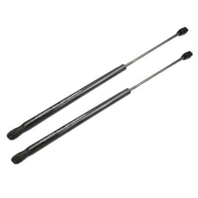 Vérin Hayon Coffre X2 Hyundai I10 PA 817700X000 81770-0X000 817700X001 ...