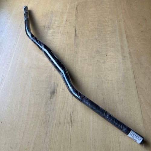SALSA CYCLES bend 23 deluxe bar 740mm | eBay