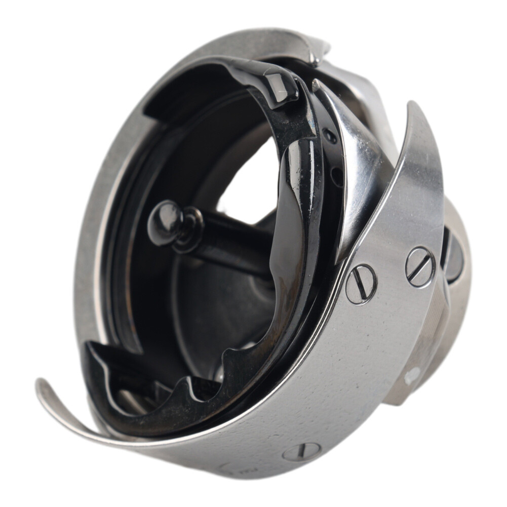 Base Rotary Hook KHS12-RYPN For Tajima Barudan Melco Embroidery ...