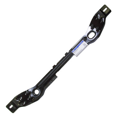 OEM NEW 11-17 Ford F150 Expedition Intercooler Upper Mounting Support ...