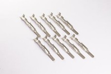 12110842-l Delphi Metri-pack Female 280-series Terminal Crimp NOS for ...