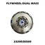 ⭐Genuine⭐ FlyWheel Dual Mass 232002E500 for Hyundai & Kia | eBay