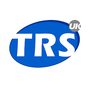 TRS UK | eBay Stores
