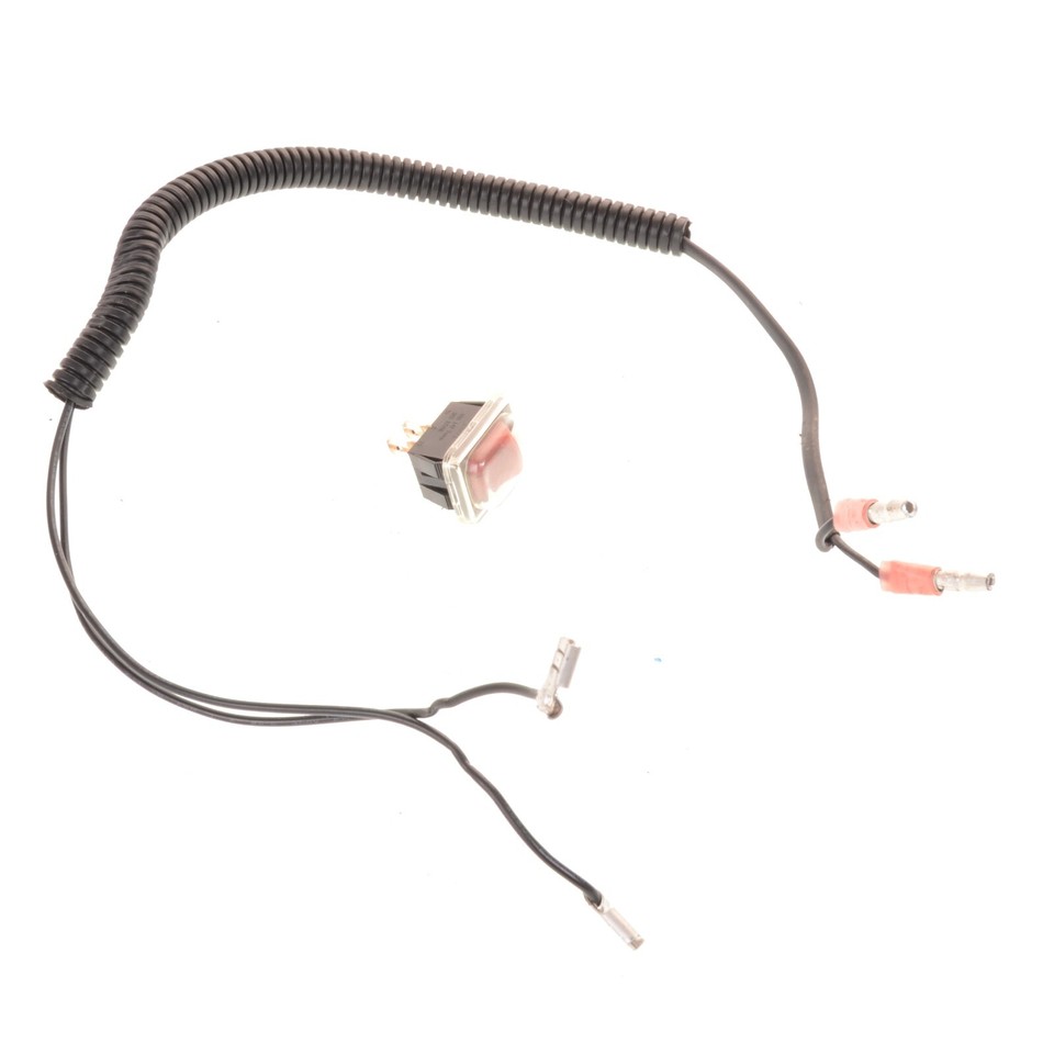 OEM Toro String Trimmer 25.4cc Model 51978 (Used Replacement Parts) | eBay