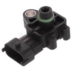 2x Manifold Pressure Sensor For Chevrolet Impala GMC Terrain Pontiac G6 ...